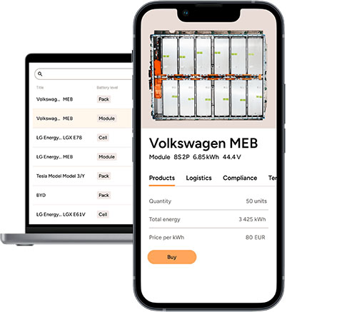 Cling Systems and volytica diagnostics: Partnering to Strengthen the ...