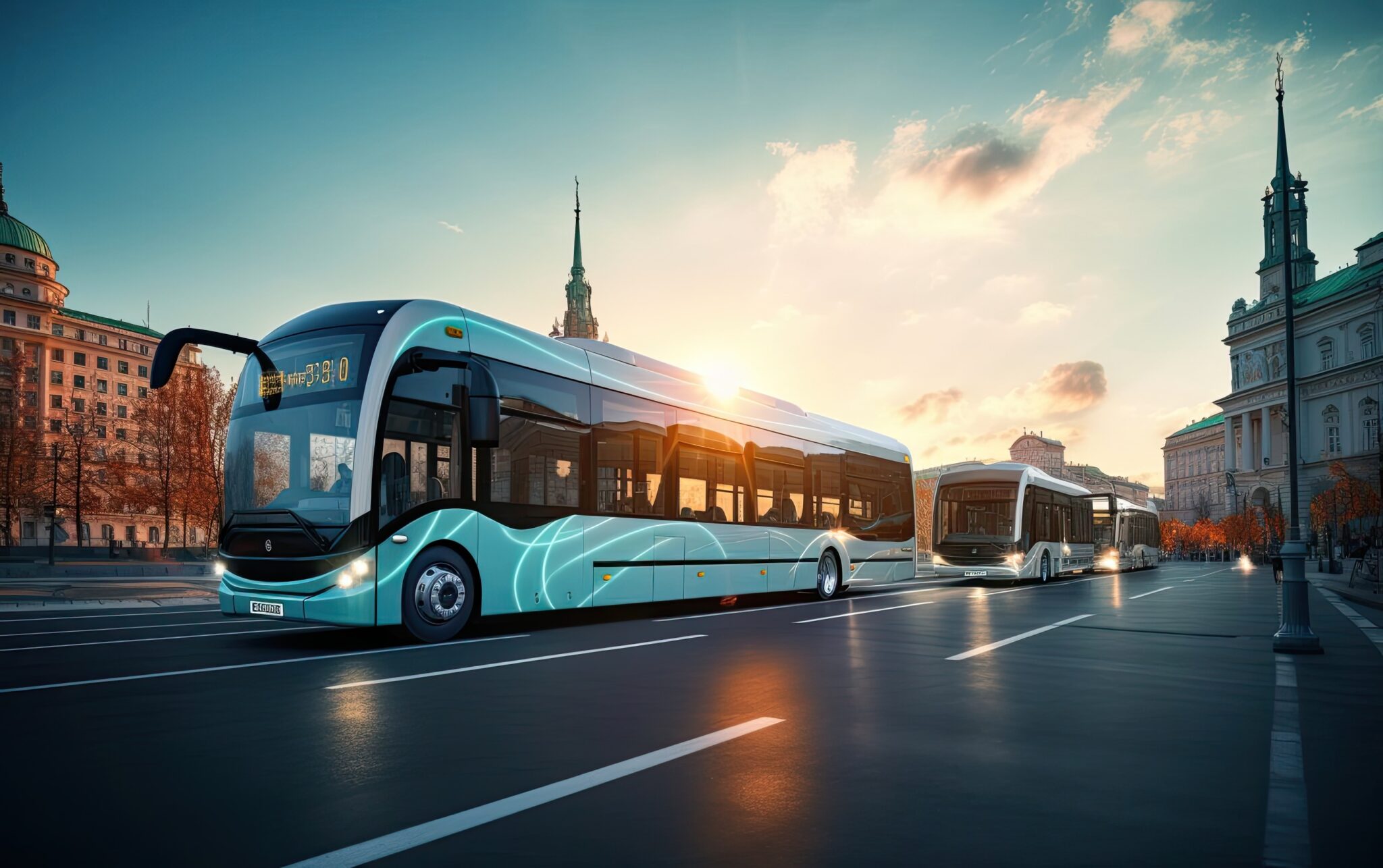 Enel X selects volytica for dedicated battery diagnostics in electric ...