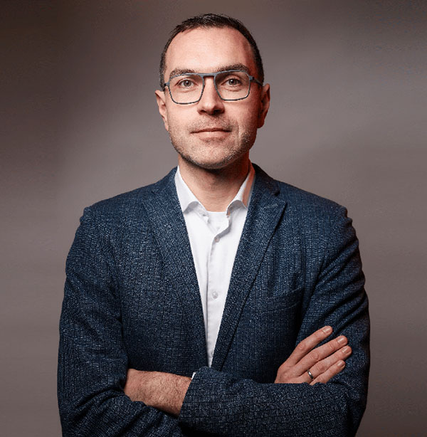 Optimized Battery Trading for Maximum Revenue & Minimal Degradation ...