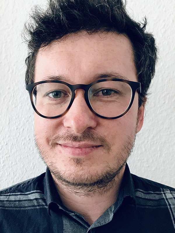 Sodium-Ion Batteries for Stationary Energy Storage