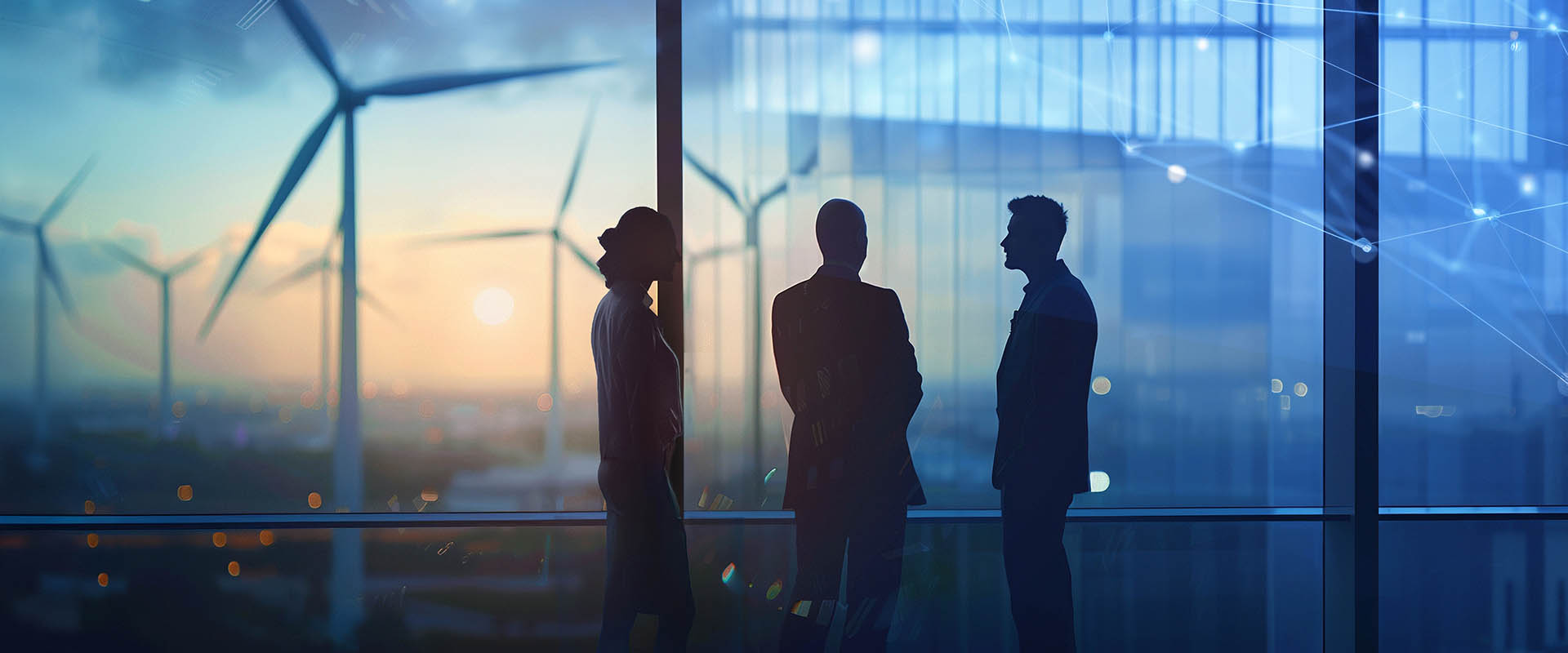 Enhanced Insurance Coverage with Continuous Battery Monitoring