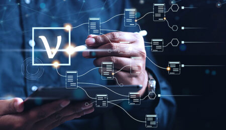 Enhanced Insurance Coverage with Continuous Battery Monitoring