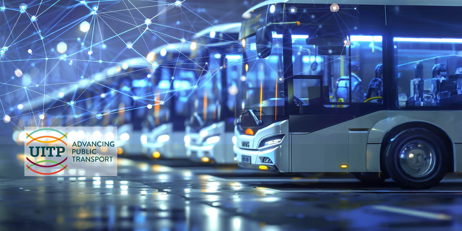 Electric Bus Battery Management: Key Insights from UITP Training