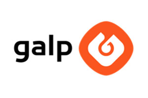 Battery monitoring by volytica diagnostics